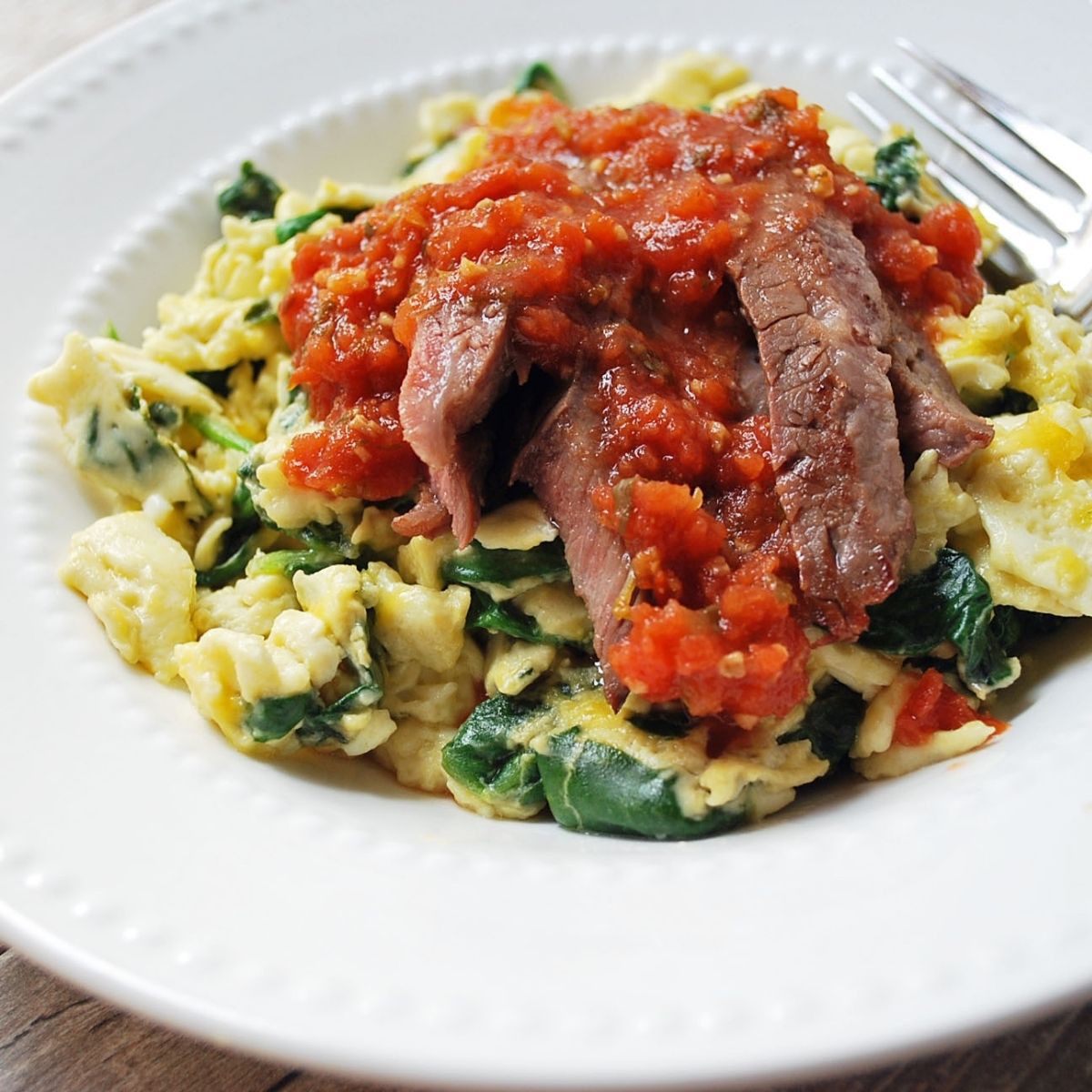 Meal Prep Ideas Using Flank Steak Amees Savory Dish
