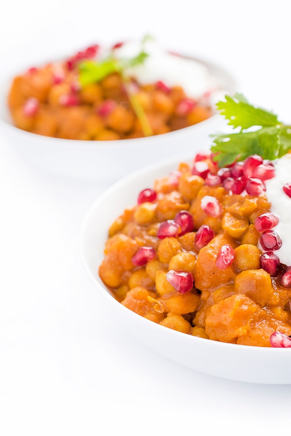 Easy One Dish Healthy Instant Pot Recipes Amee s Savory Dish Easy One Dish Healthy Instant Pot Recipes Amee s Savory Dish