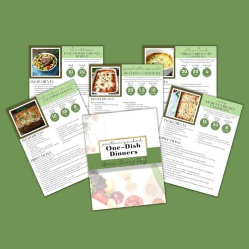 Guacamole Puking Pumpkin - Amee's Savory Dish